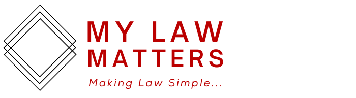 Our Team – My Law Matters